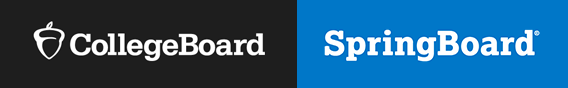 Springboard Online - Login
